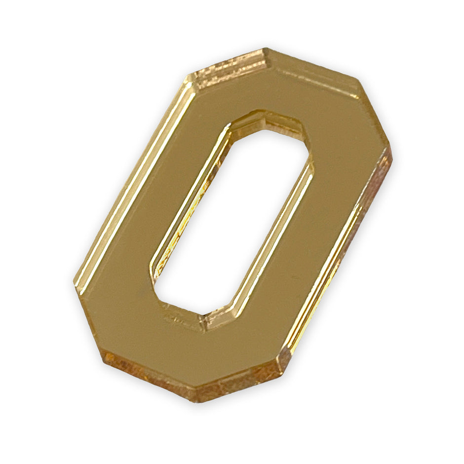 CRAFTJAM ~ Laser cut, Jewellery Supplies, Fabrics, Decoden & UV Resin ...