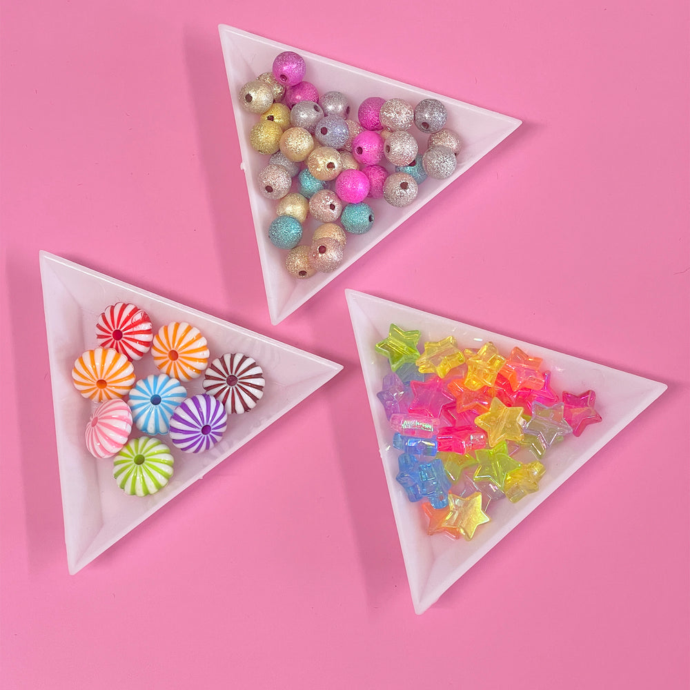 CRAFTJAM ~ Laser cut, Jewellery Supplies, Fabrics, Decoden & UV Resin ...